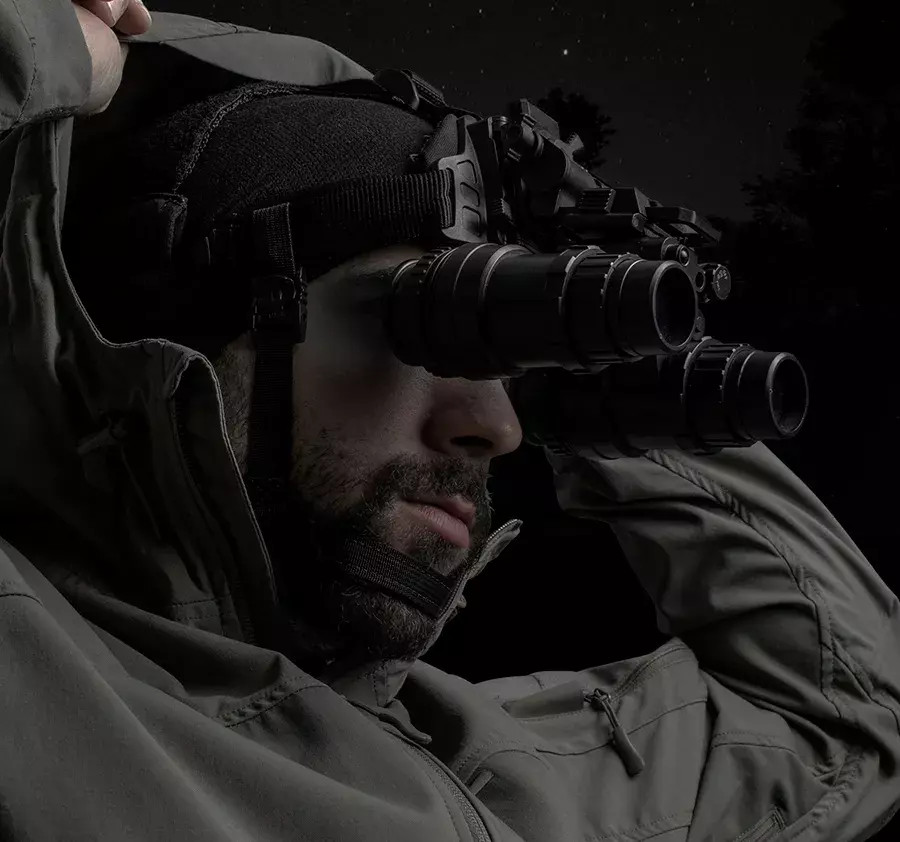 Tactical Clothes for Everyday use for Men - FirstSpear