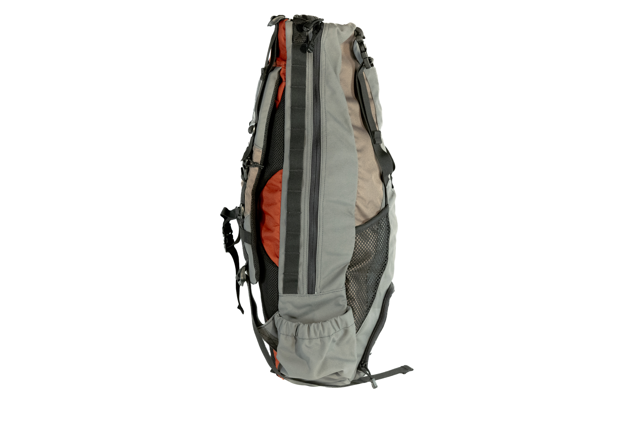 FirstSpear Discreet Rifle Backpack and Range Bag