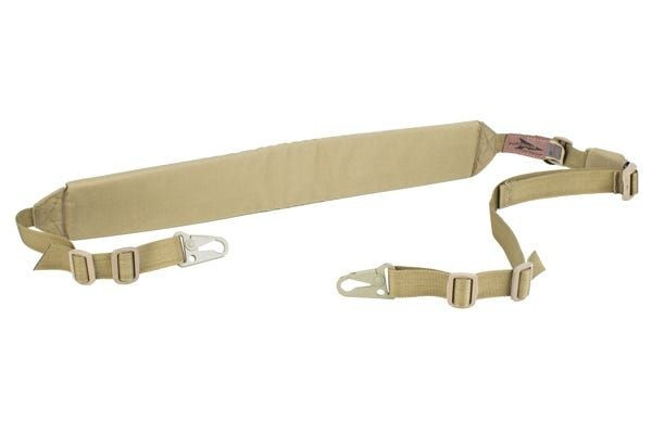 Two-Point Quick Release Sling - FirstSpear