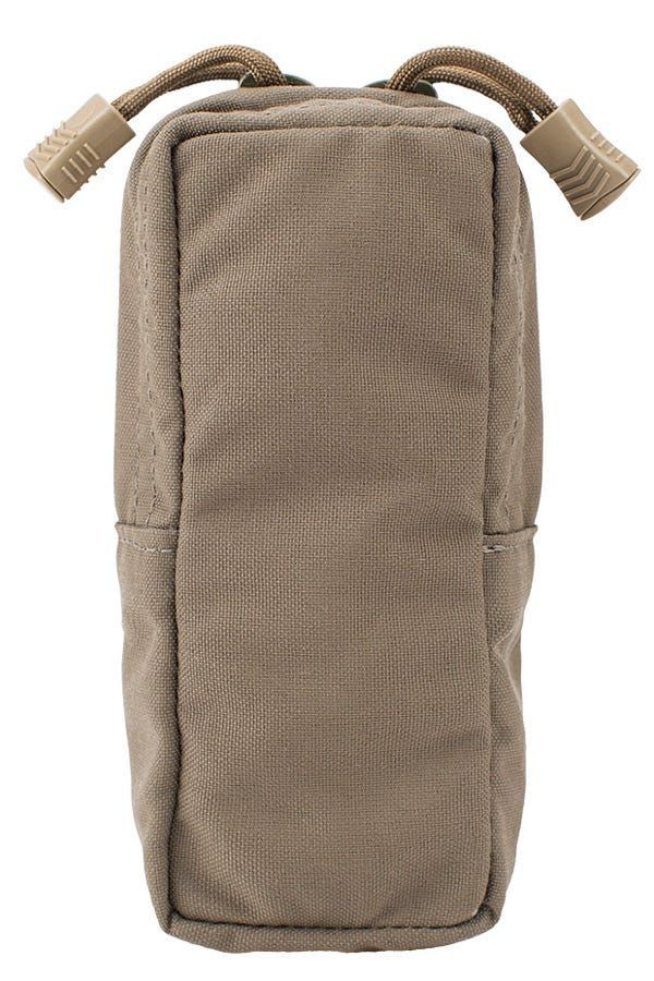 General Purpose Pocket, Small - FirstSpear