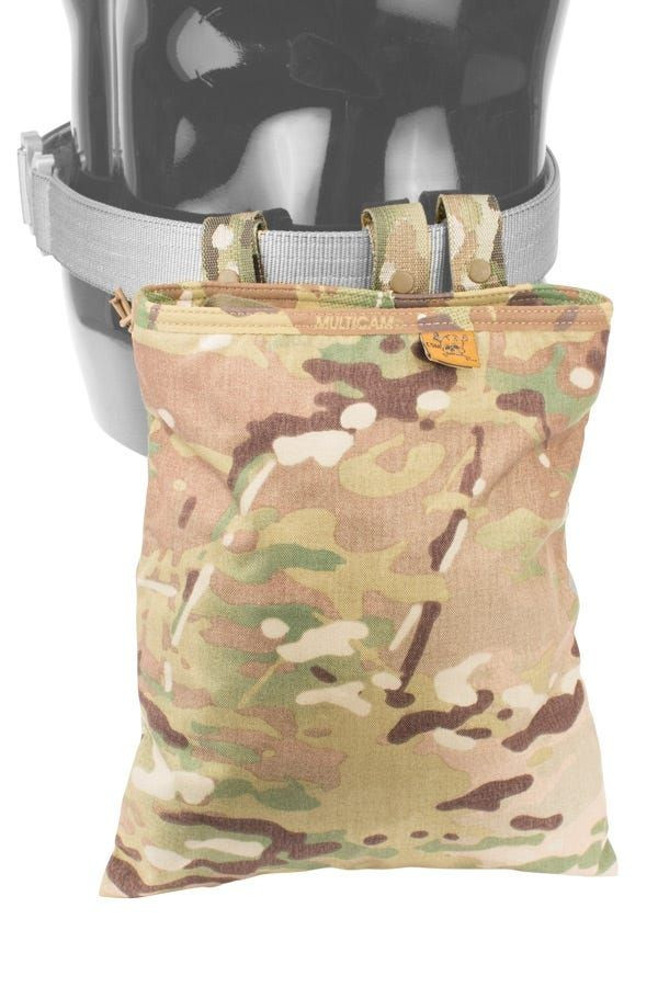 CSM Drop Pouch™ - FirstSpear