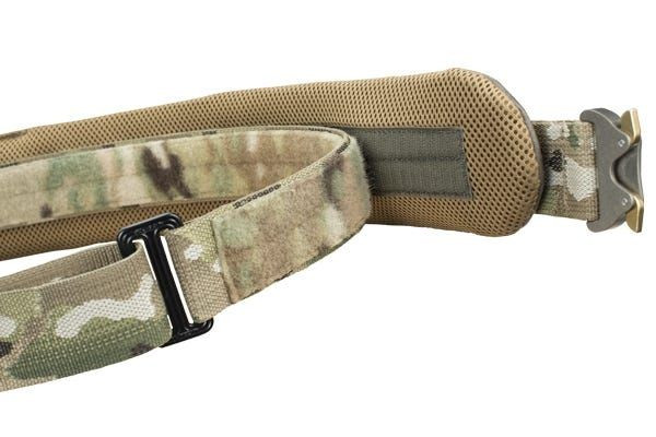 Base Belt - FirstSpear