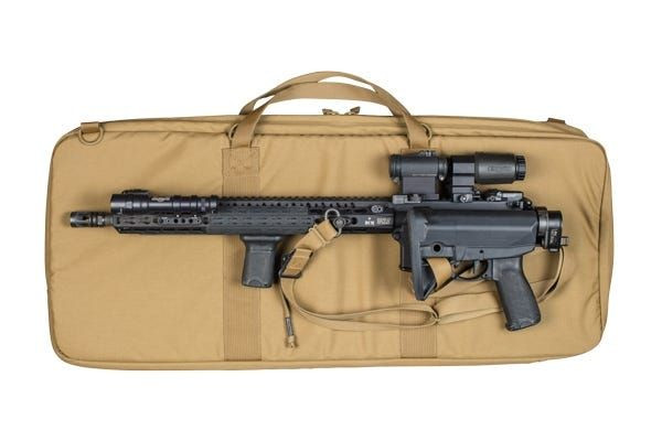 FirstSpear CAT Rifle Case