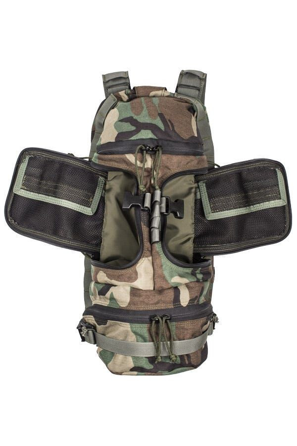 Multi-Purpose Pack - FirstSpear