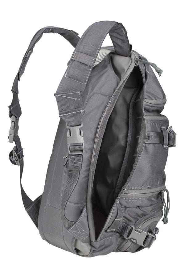 Multi-Purpose Pack - FirstSpear