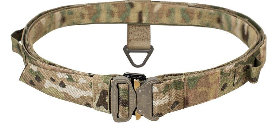 First Spear Tac Belt | Tactical Utility Belt