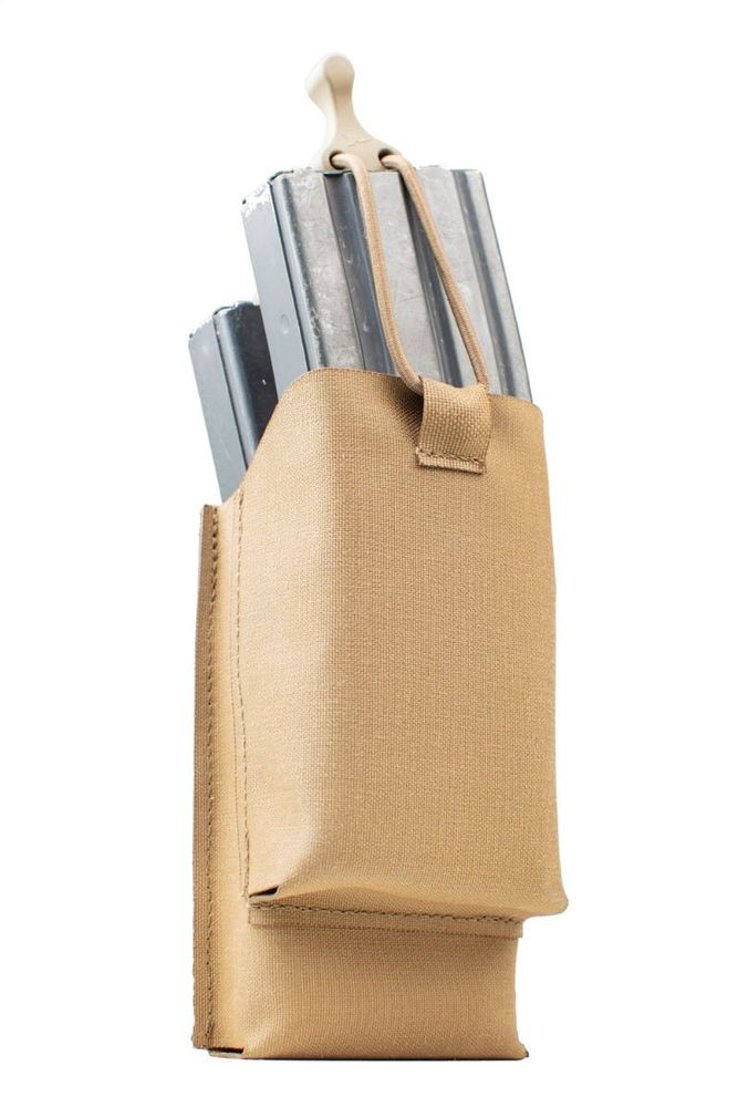 LaserFrame, Adaptive Magazine Pocket - FirstSpear