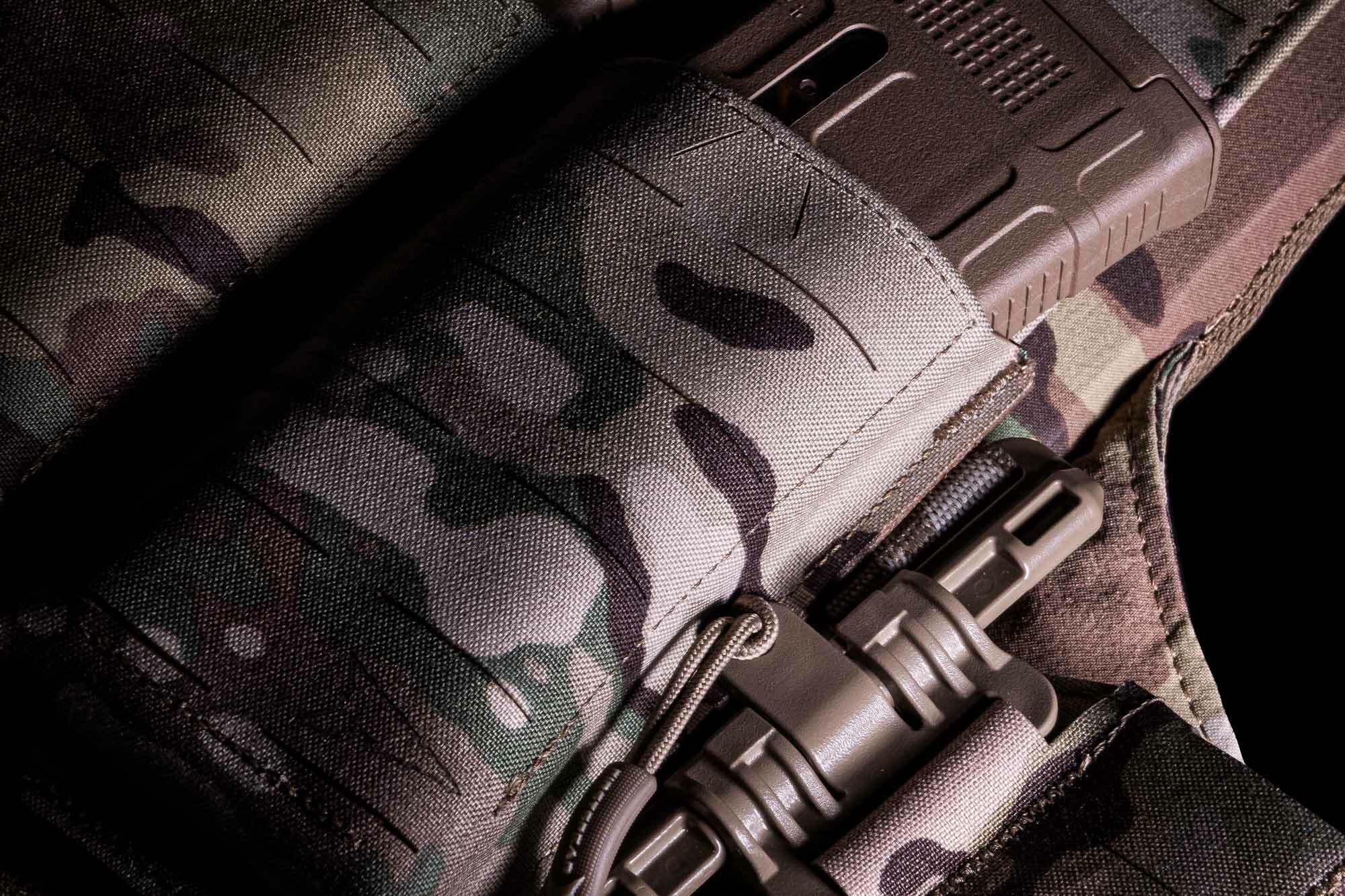 New - Apparel - FirstSpear