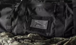 FirstSpear Tactical Military Backpacks, Range and Ammo Bags | Made in USA