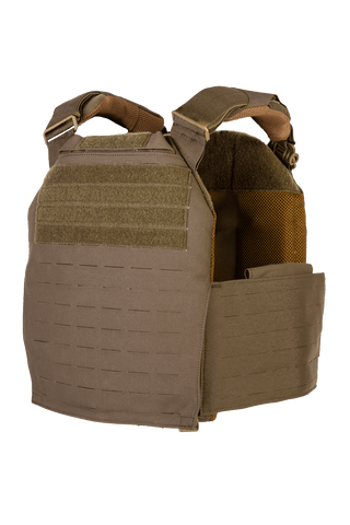 Strandhögg™ v2 SAPI Cut Plate Carrier - FirstSpear