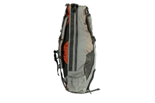 Discreet Backpack - FirstSpear