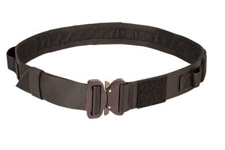 First Spear Tac Belt | Tactical Utility Belt