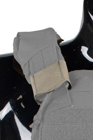 FirstSpear Ops Core ECH High-Cut Helmet Cover