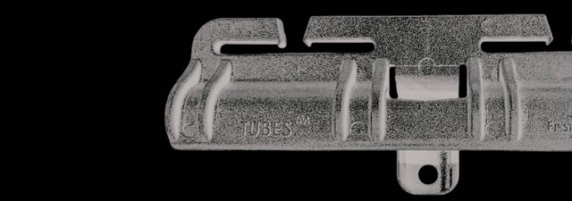 Tactical Military Gear, Equipment and Accessories Supply - Online Store ...