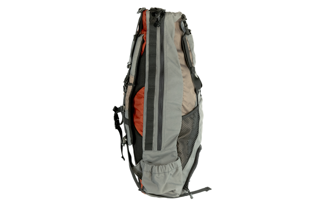 Discreet Backpack - FirstSpear