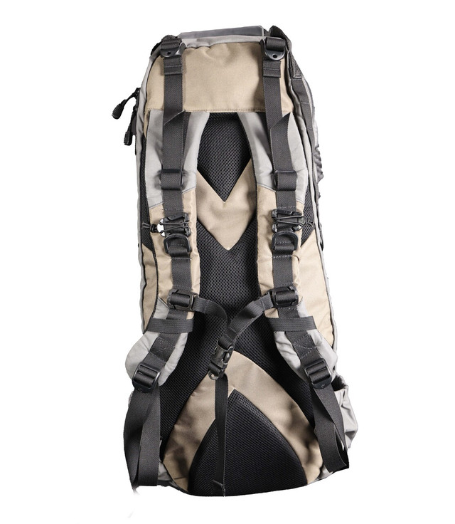 FirstSpear Discreet Rifle Backpack and Range Bag