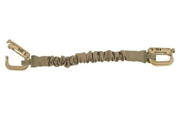Weapons Retention Catch - FirstSpear