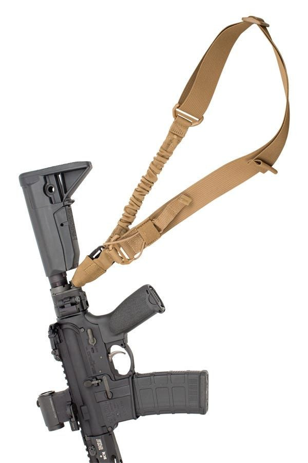 Tactical Sling for Shotgun, Rifle and Gun - FirstSpear