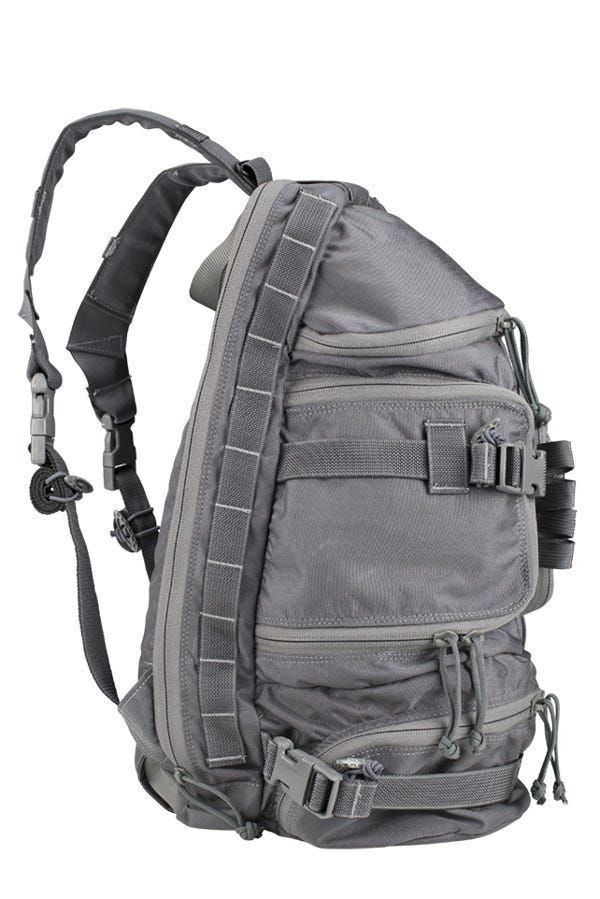 FirstSpear Multi-Purpose Medical Pack Range Bag
