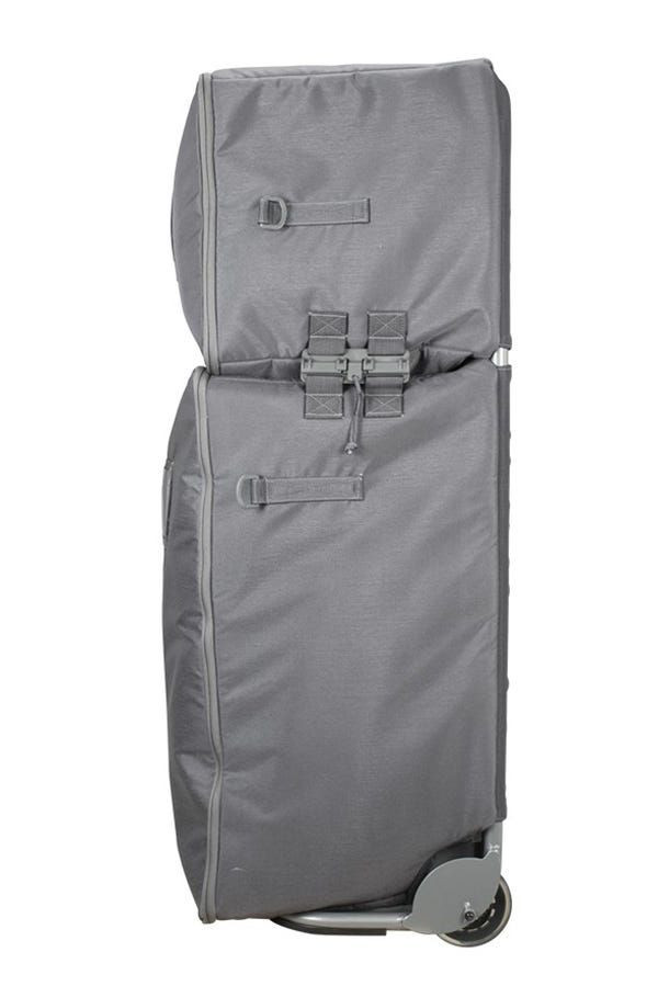 Modular Transport System - FirstSpear