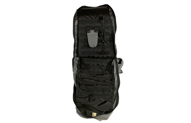 Discreet Backpack - FirstSpear