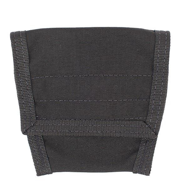 Handcuff Pouch, Double - FirstSpear