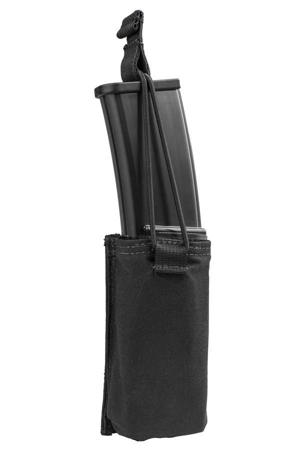 MP7 Mag Pouch, Speed Reload, Single - FirstSpear