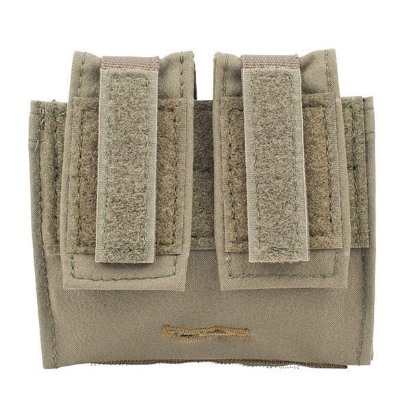 Battery Pocket - FirstSpear