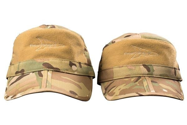 Forager Cap™ - FirstSpear