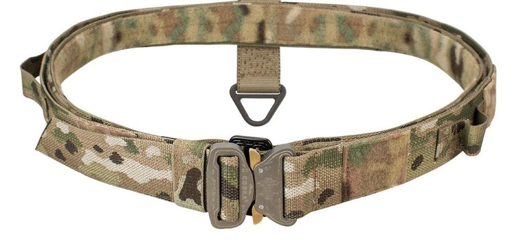 Lanyard V-Ring - FirstSpear