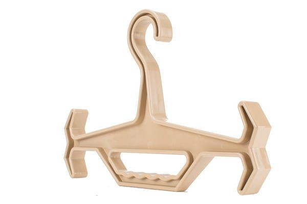 Tough Hook - Heavy Duty Platform Hanger - FirstSpear