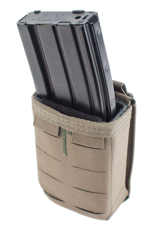 Speed Reload Insert Kit - FirstSpear