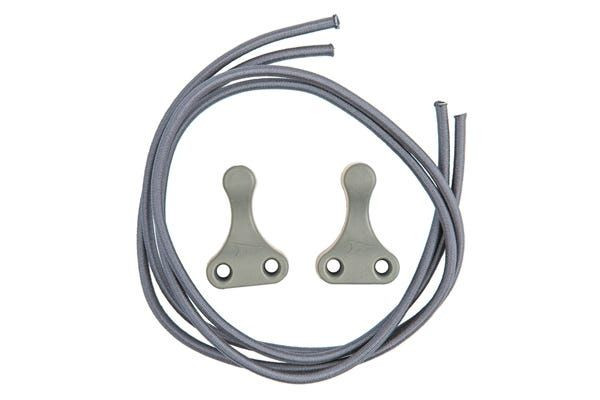 Molded Speed Tab Kit - FirstSpear