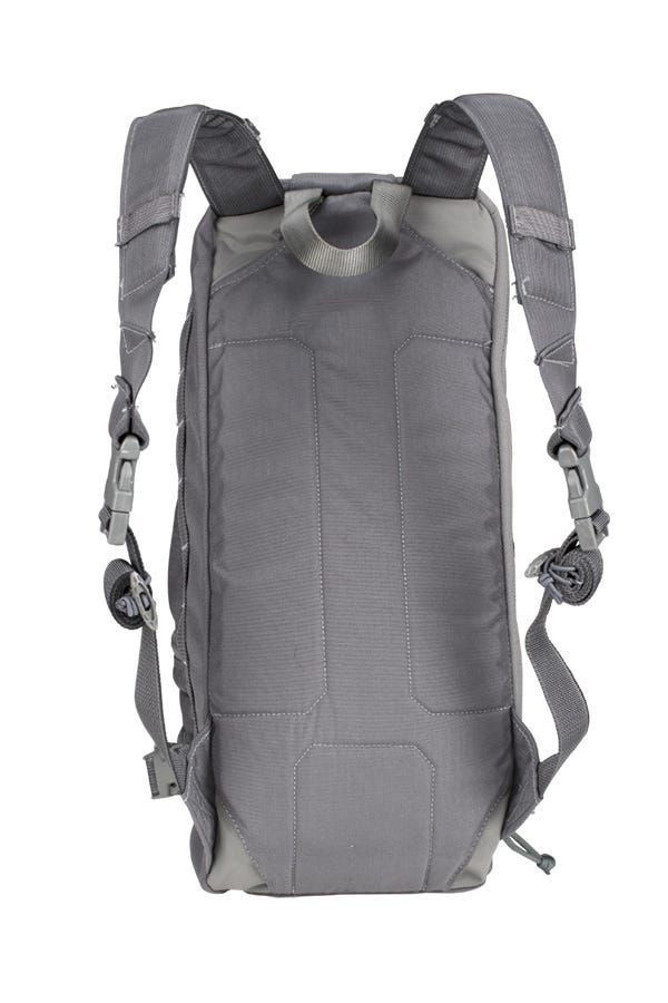 FirstSpear Multi-Purpose Medical Pack Range Bag
