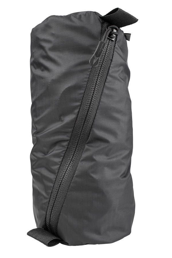 Summit Bag - FirstSpear