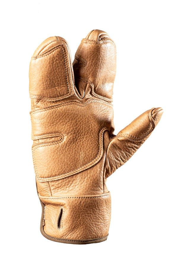 Fast Rope Mitt - FirstSpear