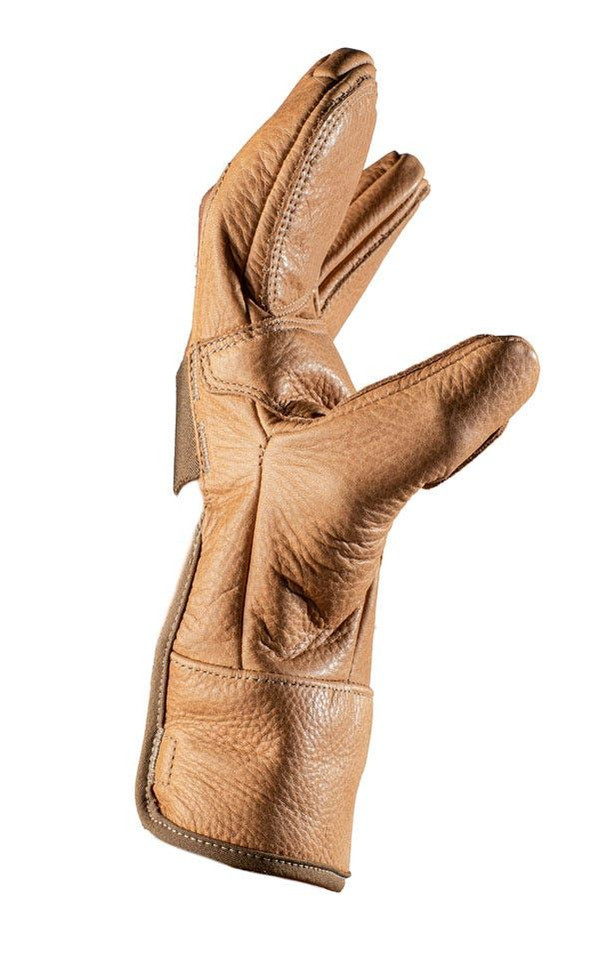 Fast Rope Mitt - FirstSpear