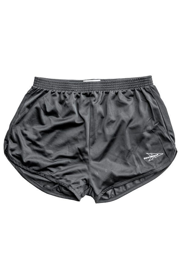 FirstSpear | Silkies Military Training and Run Short Shorts