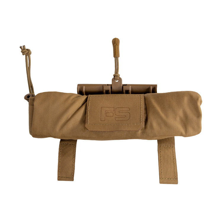 Tubes Dump Pouch - FirstSpear