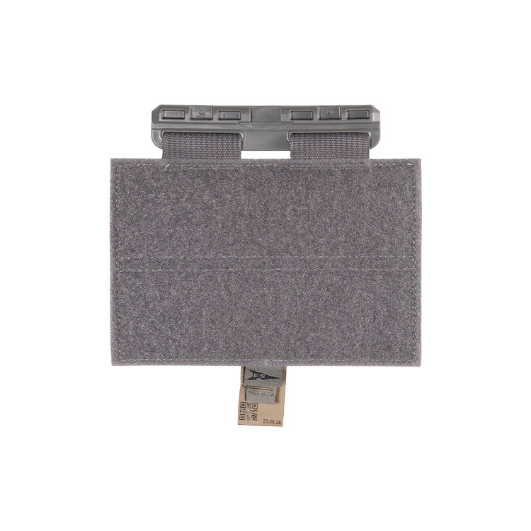 Tubes Attachment Accessory - FirstSpear