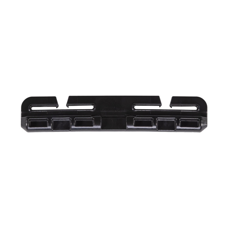 First Spear Tubes Fastener, 4" Male, Split Bar | Body Armor Attachments