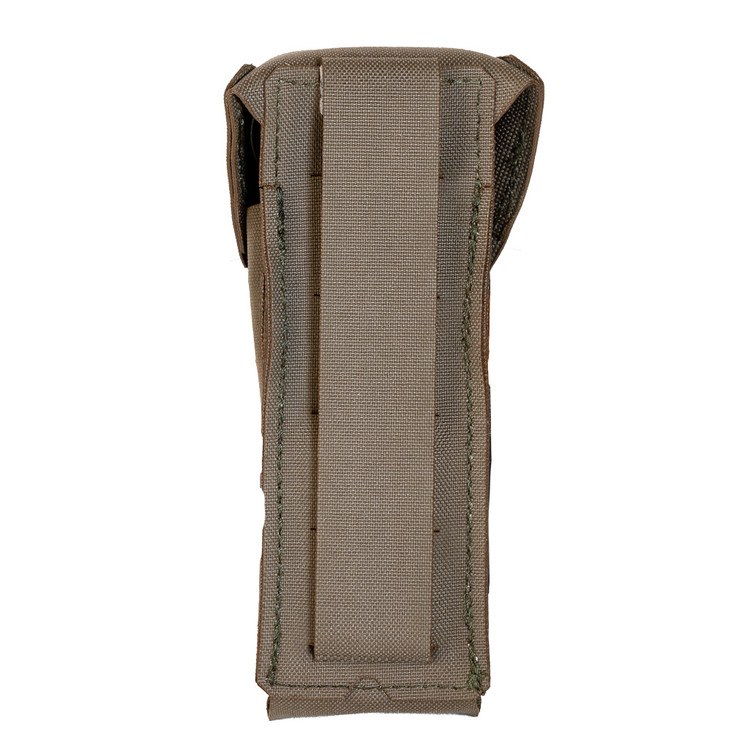 LaserFrame Flashbang Pocket