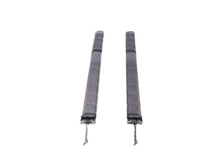 Universal Shoulder Strap & Kit
