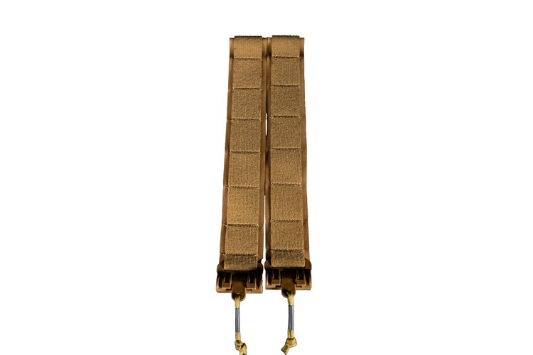 Universal Shoulder Strap & Kit