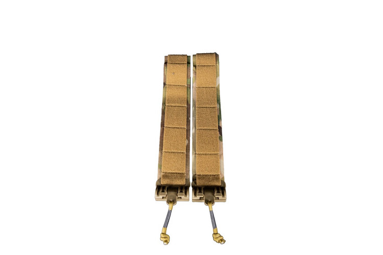 Universal Shoulder Strap & Kit