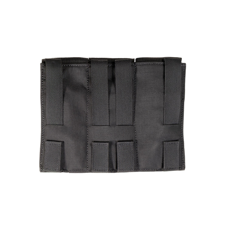 M4 Triple Ranger Shingle