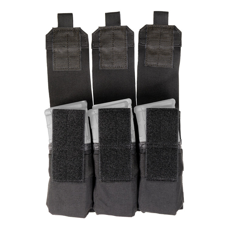M4 Triple Ranger Shingle