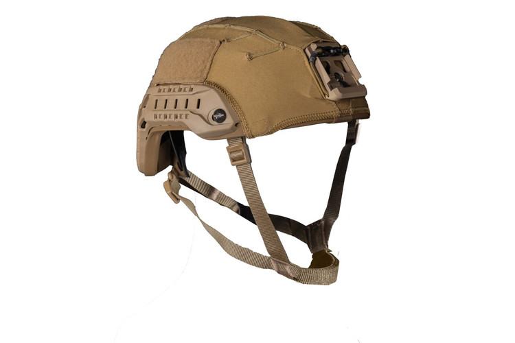 FirstSpear Ops Core ECH High-Cut Helmet Cover