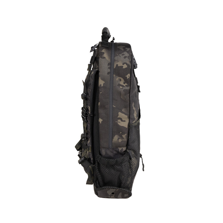 Shadow Pack