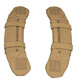 M.A.S.S. Shoulder Pads - FirstSpear